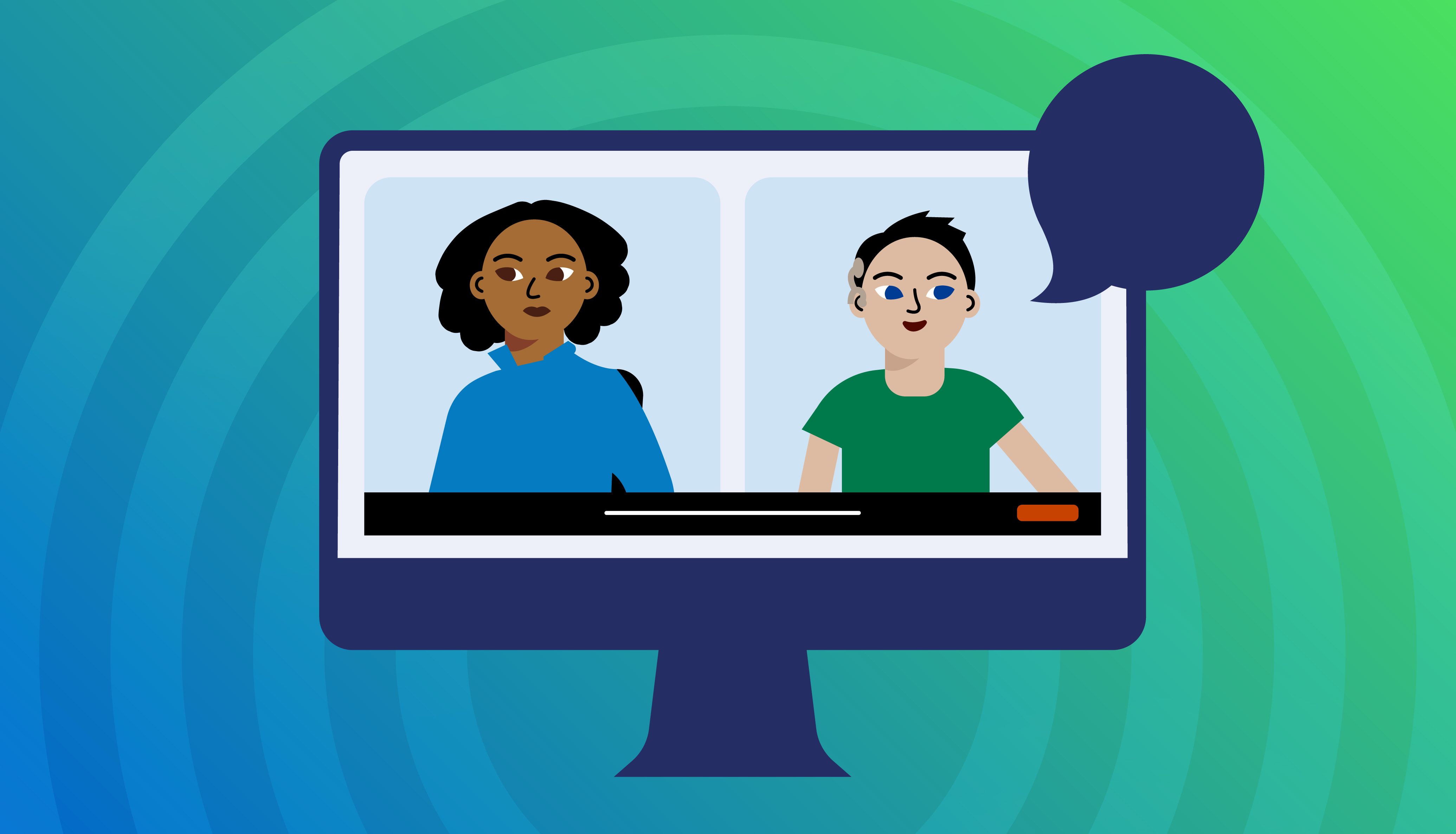 Resources | Disability:IN - Methods for Creating Accessible Digital Microsoft Teams Meetings